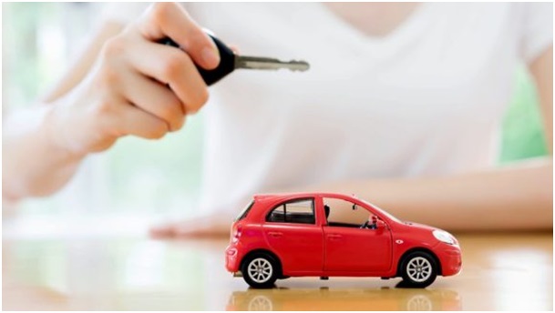 Financing a Car with Personal Loan: Things to Know