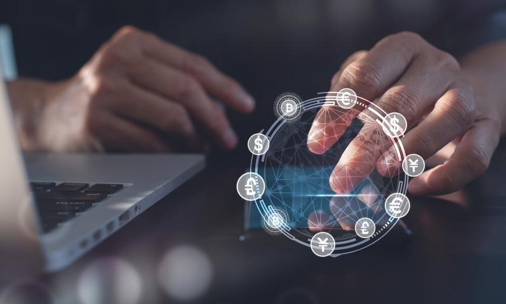 Cash App Scams and Chargebacks: How to Protect Yourself from Fraud